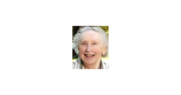 Ellen Holmboe Obituary (2013) - Rockford, IL - Rockford Register Star