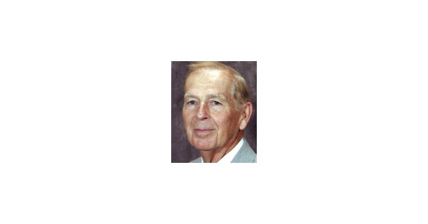 Edward Sowards Obituary (2013) - Taylorsville, NC - Rockford Register Star