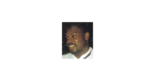 Paul Goodloe Obituary (2013) - Rockford, IL - Rockford Register Star