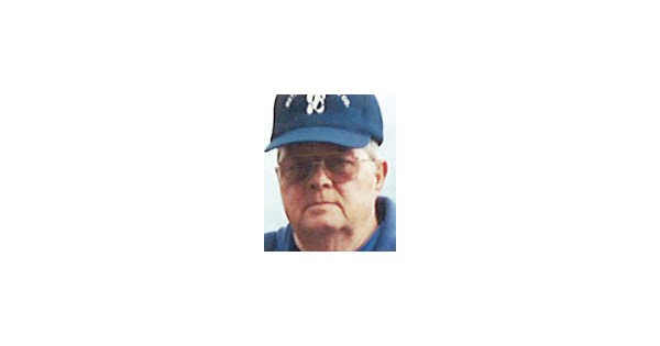 Thomas Greer Obituary (2013) - Rockford, IL - Rockford Register Star
