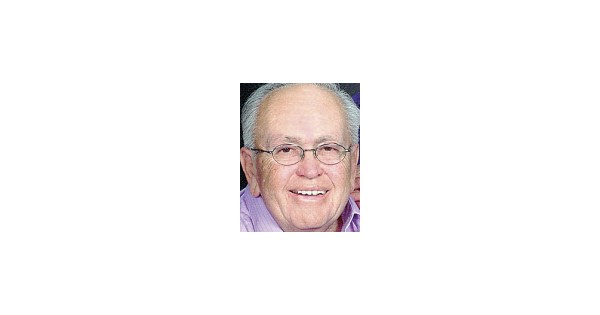 W. Thomas Ross Obituary (2013) - Roscoe, IL - Rockford Register Star