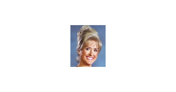 Jeanne Lawver-Knott Obituary (2013) - Rancho Bernardo, Calif., IL ...