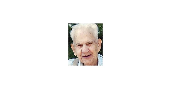 Carl Swenson Obituary (2013) - Rockford, IL - Rockford Register Star