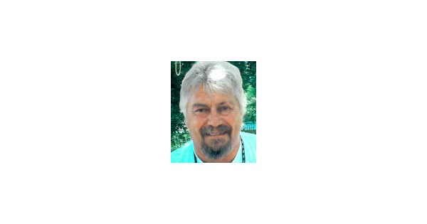 Donald Engelking Obituary (2013) - Rockford, IL - Rockford Register Star