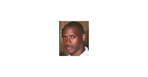 Maurice Bell Obituary (1967 - 2013) - Legacy Remembers