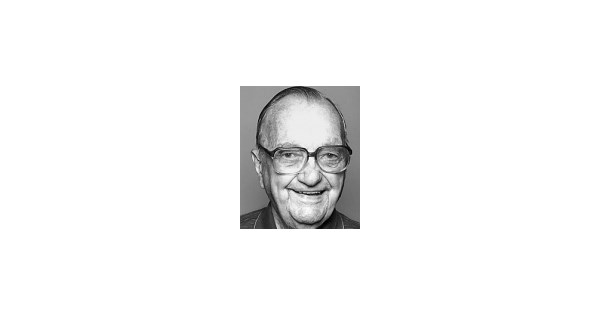 William Burkman Obituary (2013) - Roscoe, IL - The News Item