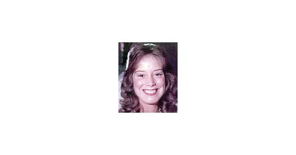 Debra Herrick Obituary (2013) - Rockford, IL - Rockford Register Star