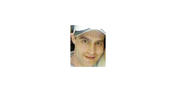 Junior Peaslee Obituary (2013) - Rockford, IL - Rockford Register Star