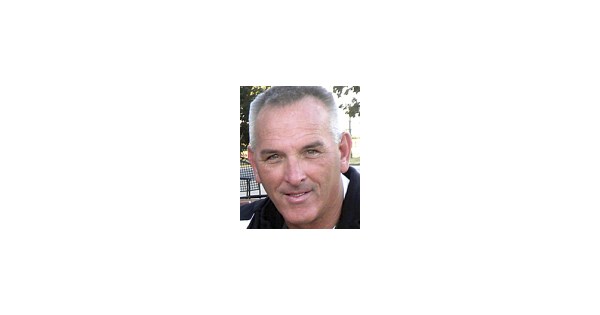 Gary Fritchen Obituary (1957 - 2013) - Legacy Remembers