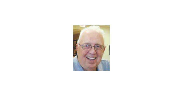 William Grennan Obituary (2013) - Rochelle, IL - Rockford Register Star
