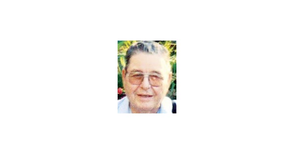 William Burgett Obituary (1925 - 2013) - Rockford, IL - Rockford ...