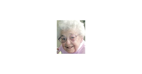 June Boyce Obituary (2013) - Aurora, IL - Rockford Register Star