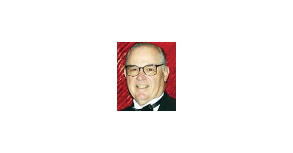 Peter Calgaro Obituary (2013) - Roscoe, IL - Rockford Register Star