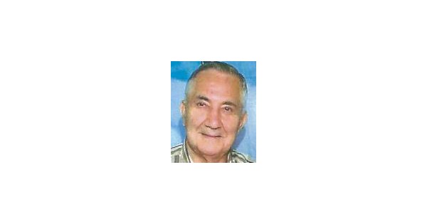 Gerald Leonard Obituary (2014) - Belvidere, IL - Rockford Register Star