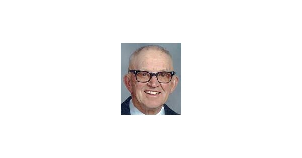 William Polson Obituary (2014) - Rockford, IL - Rockford Register Star