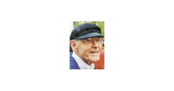 Robert Bachmann Obituary (2014) - Racine, WI - Rockford Register Star