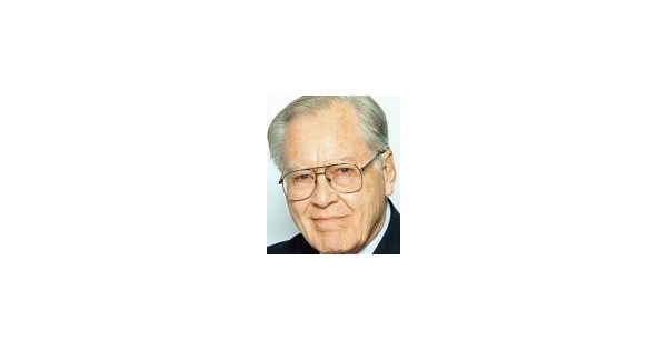 Robert Ellingson Obituary (1929 - 2014) - Visalia, CA - Rockford ...