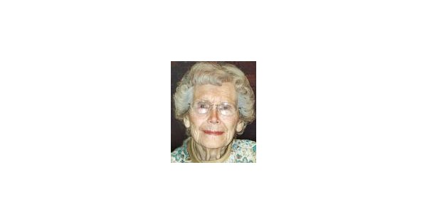 Eleanor Fry Obituary (1920 - 2014) - Rockford, IL - Rockford Register Star