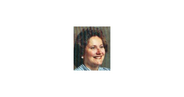 Jean Wetzel Obituary (2014) - Rockford, IL - Rockford Register Star