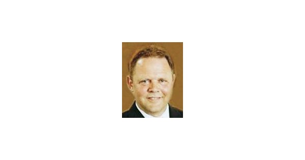 Ron Ethington Obituary (2014) - Machesney Park, IL - Rockford Register Star
