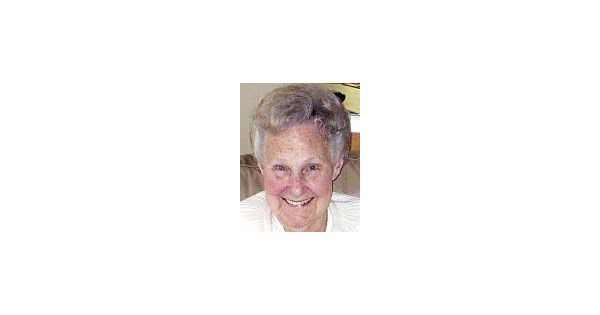 Eloise Miller Obituary (2014) - Rockford, IL - Rockford Register Star