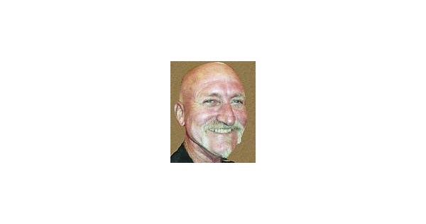 Richard Traver Obituary (2014) - Legacy Remembers