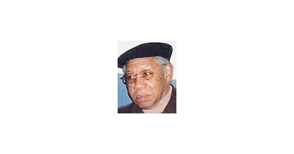 Jose Coy Obituary (2014) - Rockford, IL - Rockford Register Star