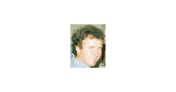 Rick Lundberg Obituary (2014) - Rockford, IL - Rockford Register Star