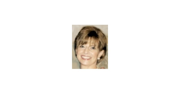 Andrea Carponelli Obituary (1946 - 2014) - Barrington, IL - Rockford ...
