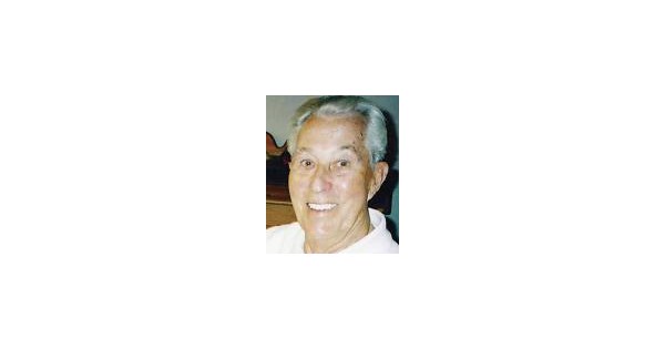 Lloyd Adolphson Obituary (2014) - Legacy Remembers