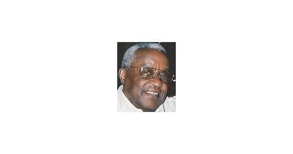 Isaiah Richardson Obituary (2014) - Rockford, IL - Rockford Register Star
