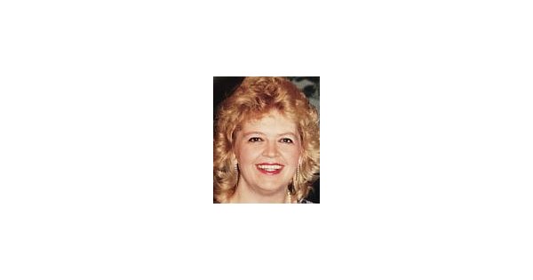 Sherry Piper Obituary (2014) - Loves Park, IL - Rockford Register Star