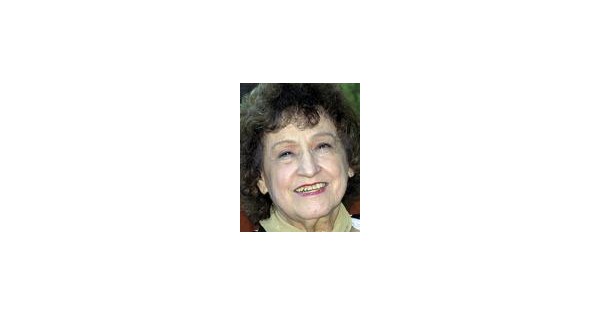 Katherine Donhowe Obituary (2015) - Rockford, IL - Rockford Register Star