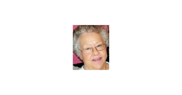 Dorothy Kuhlow Obituary (2015) - Legacy Remembers