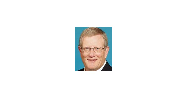 Robin Spencer Obituary (2015) - Washington, IL - Rockford Register Star