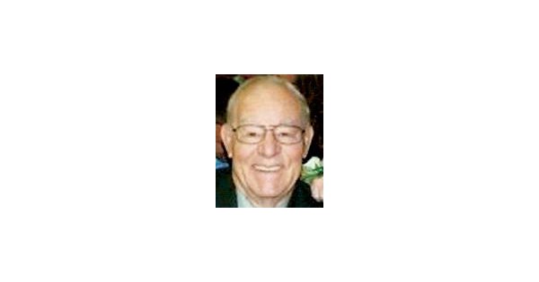 Hugh Doyle Obituary (2015) - Rockford, IL - Rockford Register Star