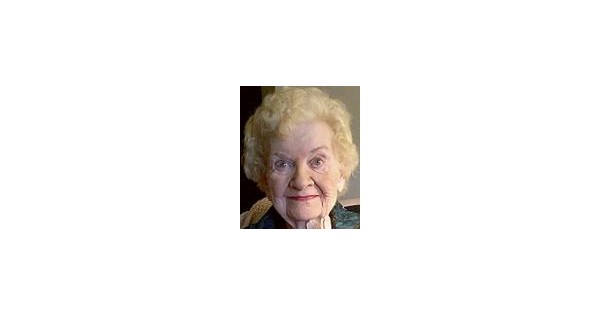 Lola Marsden Obituary (2015) - Rochelle, IL - Rockford Register Star