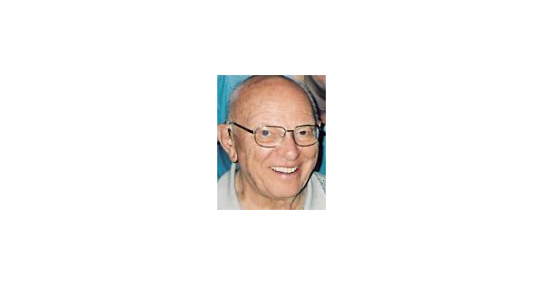 Harold Eicher Obituary (2015) - Beloit, WI - Rockford Register Star