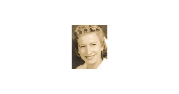 Lula Smith Obituary (1921 - 2015) - Spokane, WA - Rockford Register Star
