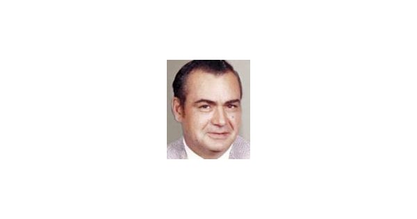 John Dahle Obituary (2015) - Loves Park, IL - Rockford Register Star