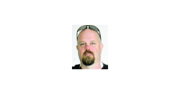 Ronald Loy Obituary (2015) - Loves Park, IL - Rockford Register Star