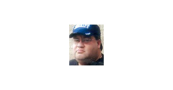 Frederick Pickett Obituary (2015) - Rockford, IL - Rockford Register Star