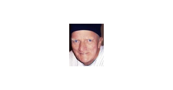 David Steadman Obituary (1947 - 2015) - Rockford, IL - Rockford ...
