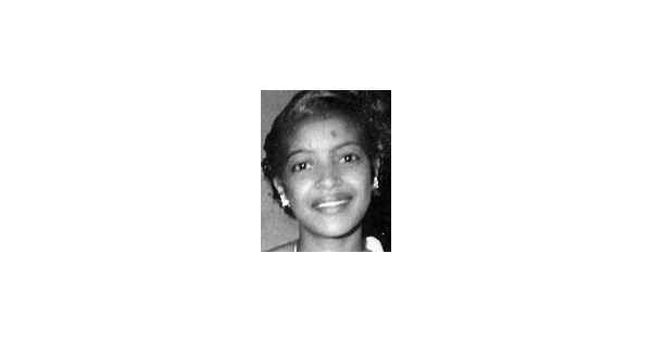 Josephine Cooper Obituary (2015) - Rockford, IL - Rockford Register Star