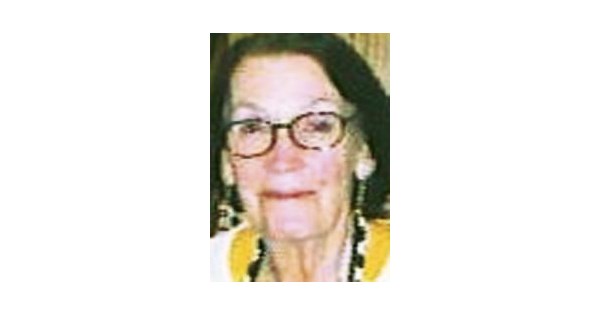 Phyllis Holt Obituary (1931 - 2015) - Rockford, IL - Rockford Register Star
