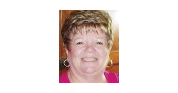 Rae Hill Obituary (1948 - 2015) - Roscoe, IL - Rockford Register Star