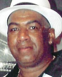 Tony Holliman Obituary (1961 - 2015) - Rockford, IL - Rockford Register ...