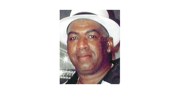 Tony Holliman Obituary (1961 - 2015) - Rockford, IL - Rockford Register ...