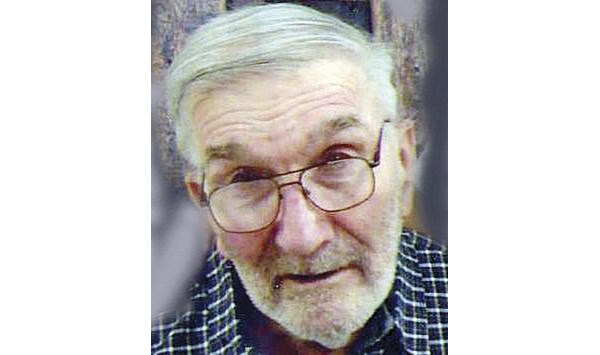 Donald Morse Obituary (1941 - 2015) - Legacy Remembers