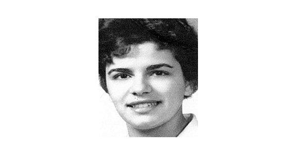 Rosemarie Ziemba Obituary (1942 - 2015) - Rockford, IL - Rockford ...